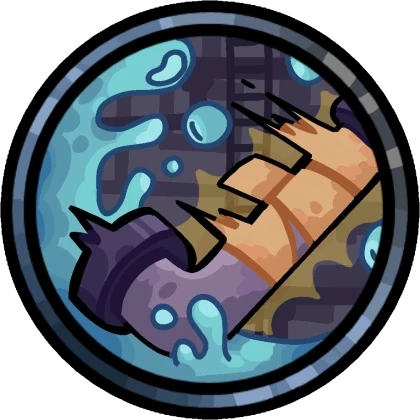 Pipe | Super Scuffle Wiki | Fandom