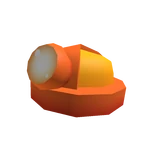 Skins | Super Scuffle Wiki | Fandom