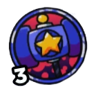 Hammer | Super Scuffle Wiki | Fandom