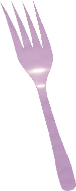 Fork (Kapikon) | Super Scuffle Wiki | Fandom