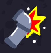Pipe | Super Scuffle Wiki | Fandom