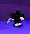 Fork | Super Scuffle Wiki | Fandom