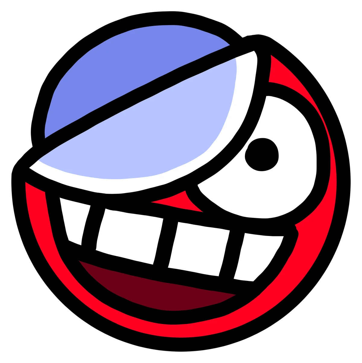 Stickers | Super Scuffle Wiki | Fandom