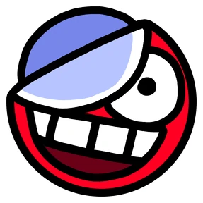 Stickers | Super Scuffle Wiki | Fandom