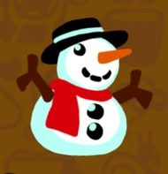 Scuffmas | Super Scuffle Wiki | Fandom