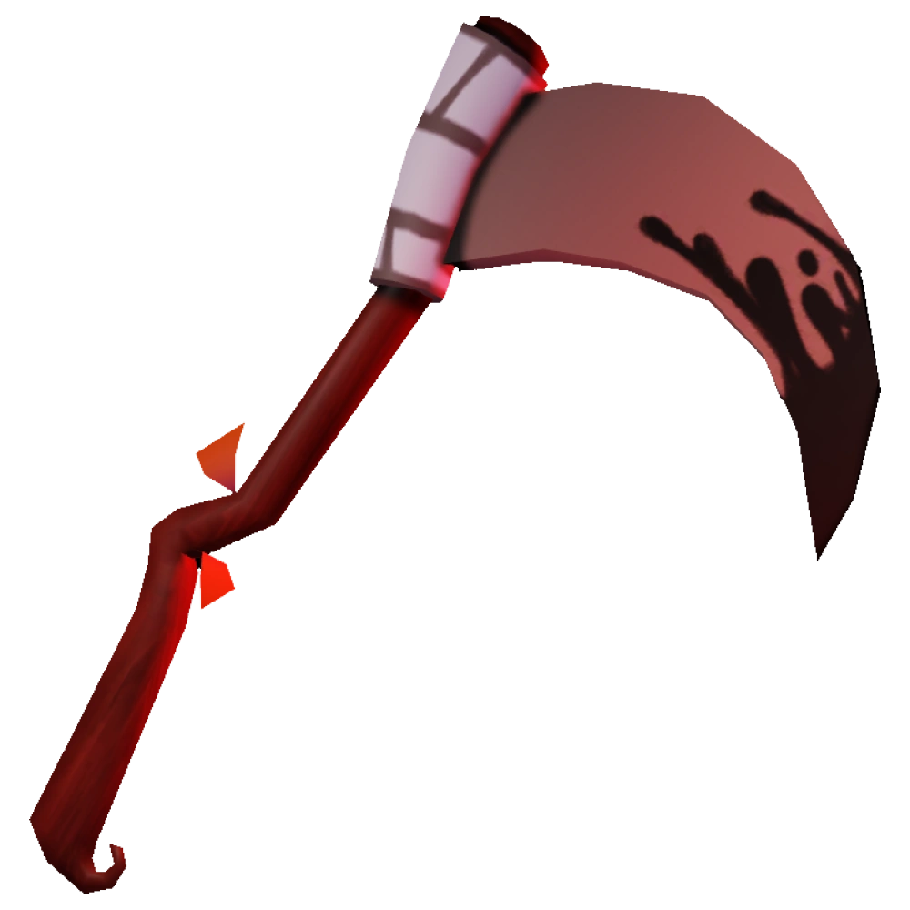 Collector's Wrath | Super Scuffle Wiki | Fandom