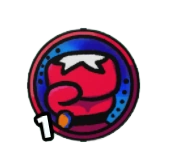 Boxing Gloves | Super Scuffle Wiki | Fandom