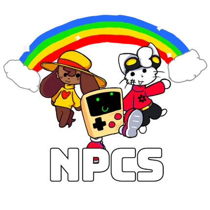 NPCs | Super Scuffle Wiki | Fandom