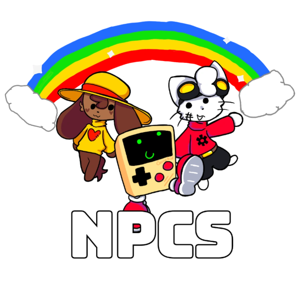 NPCs | Super Scuffle Wiki | Fandom