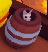 The inguses | Super Scuffle Wiki | Fandom