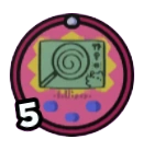 Lollipop | Super Scuffle Wiki | Fandom