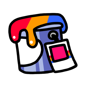 Favorite Colors | Super Scuffle Wiki | Fandom