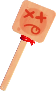 Weapons | Super Scuffle Wiki | Fandom