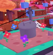 Trashcan | Super Scuffle Wiki | Fandom