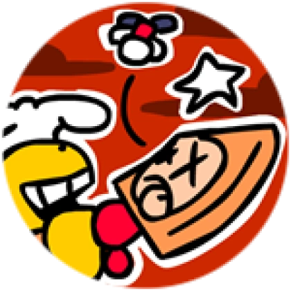 Number 1 Chef | Super Scuffle Wiki | Fandom