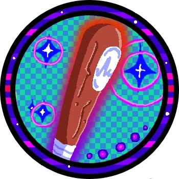 Bat | Super Scuffle Wiki | Fandom