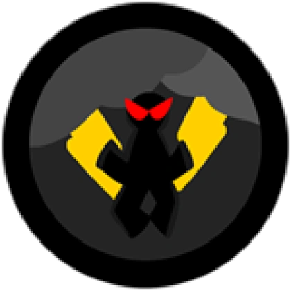 Scuffle Champion | Super Scuffle Wiki | Fandom