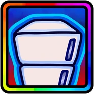 Fridge | Super Scuffle Wiki | Fandom