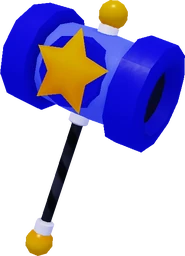 Weapons | Super Scuffle Wiki | Fandom