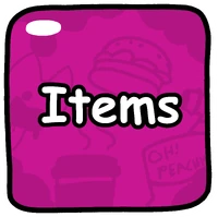 Super Scuffle Wiki | Fandom