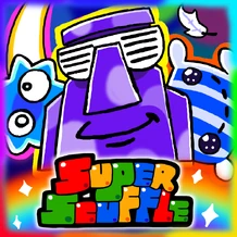 Changelog | Super Scuffle Wiki | Fandom