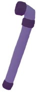 Pipe | Super Scuffle Wiki | Fandom