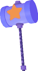 Hammer (Kapikon) | Super Scuffle Wiki | Fandom