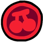 Cherry Tokens | Super Scuffle Wiki | Fandom