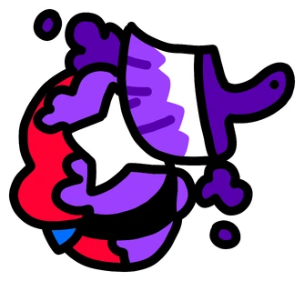 Skins | Super Scuffle Wiki | Fandom