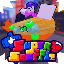 Changelog | Super Scuffle Wiki | Fandom