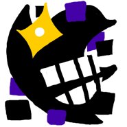 The Collector | Super Scuffle Wiki | Fandom