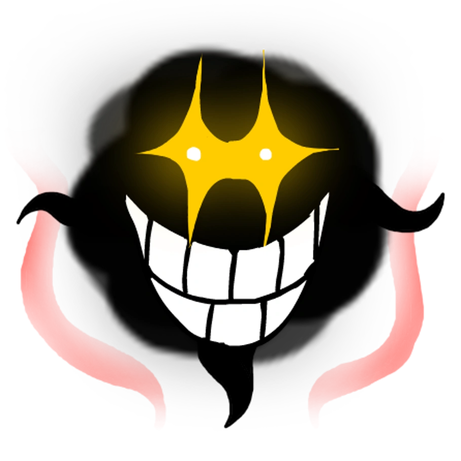 The Collector | Super Scuffle Wiki | Fandom