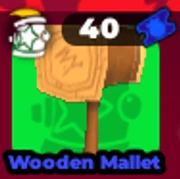 Skins | Super Scuffle Wiki | Fandom