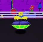 Taunts | Super Scuffle Wiki | Fandom