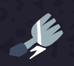 Fork | Super Scuffle Wiki | Fandom