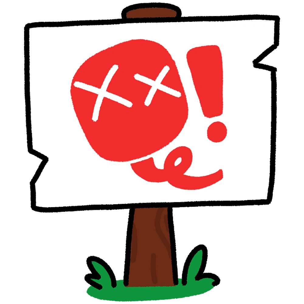 Hazards | Super Scuffle Wiki | Fandom