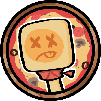 Mr. Sad | Super Scuffle Wiki | Fandom