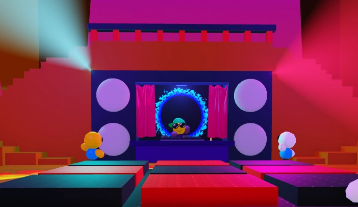 LordRuler2002 | Super Scuffle Wiki | Fandom