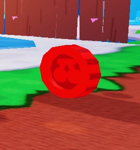 Cherry Tokens | Super Scuffle Wiki | Fandom