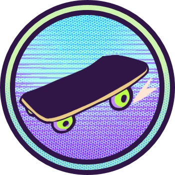 Scuffleboard | Super Scuffle Wiki | Fandom