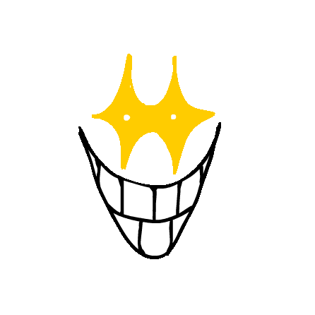 The Collector/Interactions | Super Scuffle Wiki | Fandom