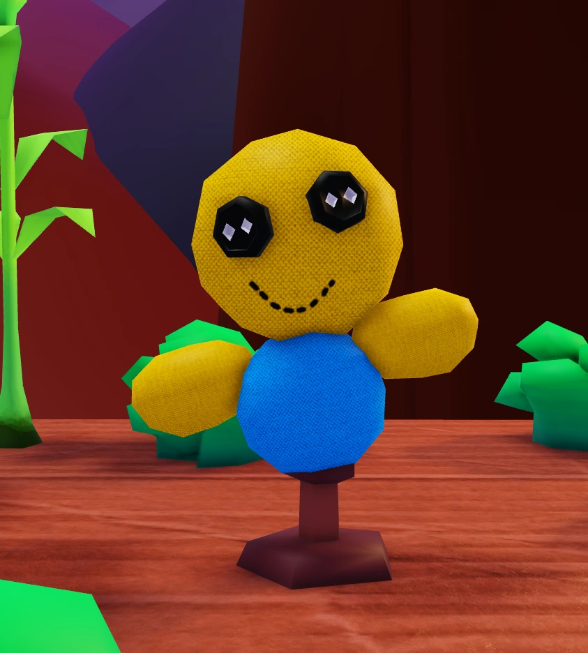 Dummies | Super Scuffle Wiki | Fandom