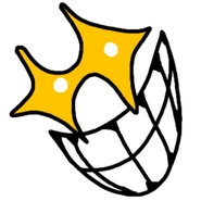 The Collector | Super Scuffle Wiki | Fandom