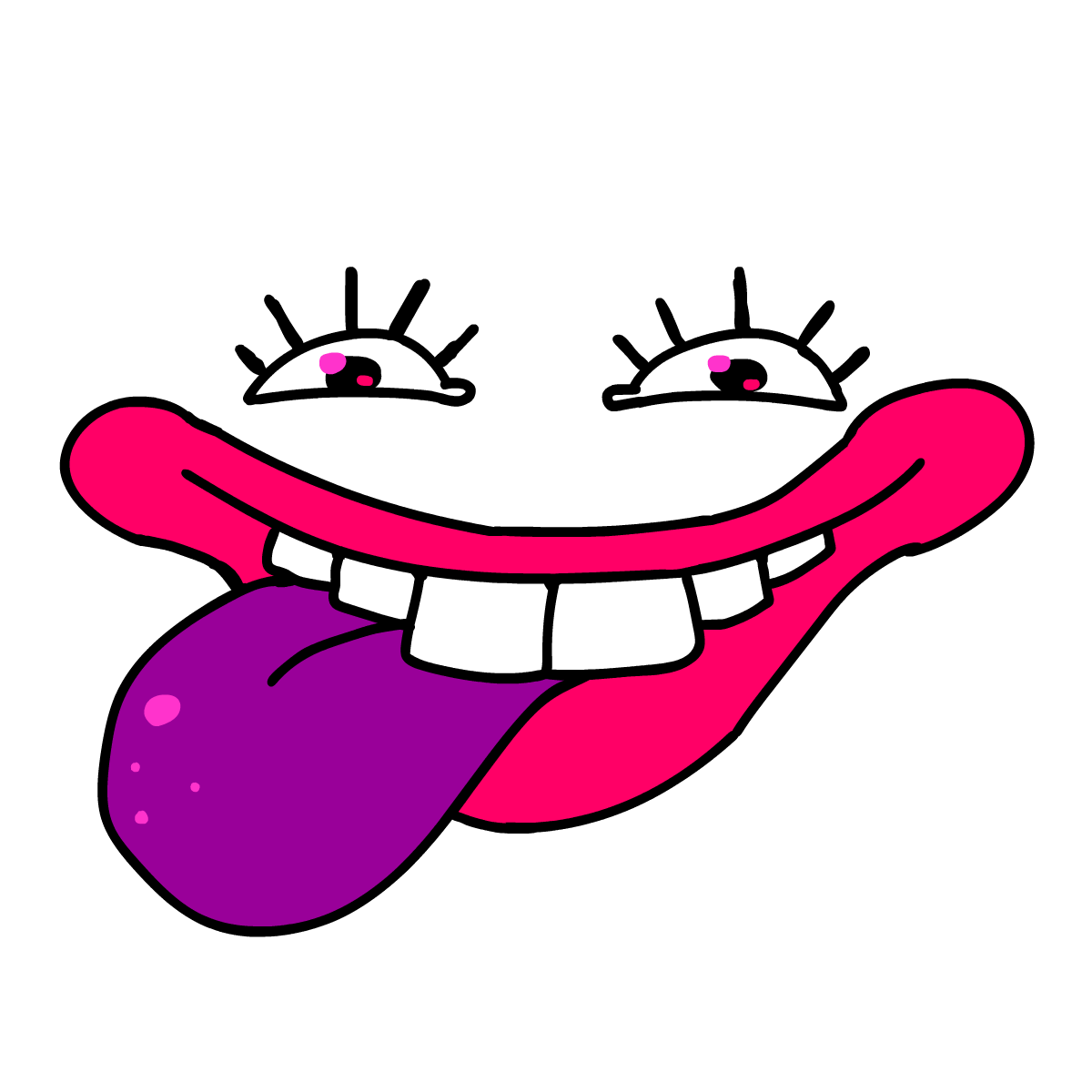 Silly Face | Super Scuffle Wiki | Fandom