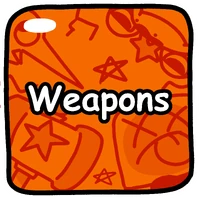 Super Scuffle Wiki | Fandom