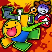 Changelog | Super Scuffle Wiki | Fandom