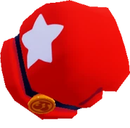 Weapons | Super Scuffle Wiki | Fandom