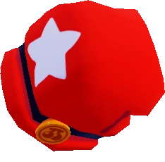 Boxing Gloves | Super Scuffle Wiki | Fandom