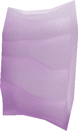 Pillow (Kapikon) | Super Scuffle Wiki | Fandom