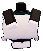 Pillow | Super Scuffle Wiki | Fandom